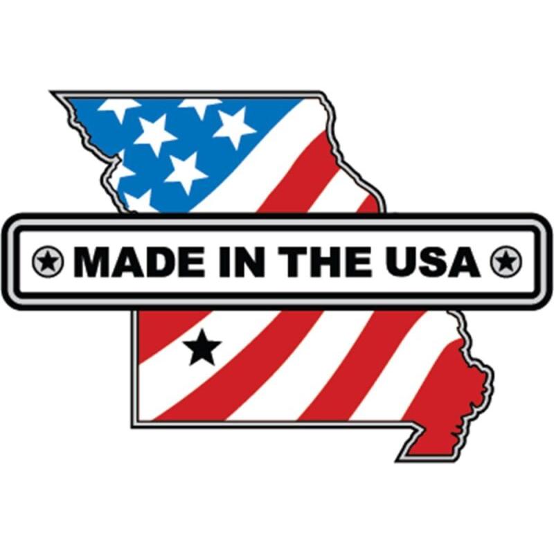 UnderCover 21-24 Ford F-150 66in Fusion Bed Cover - Antimatter Blue – SR1 Performance