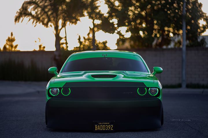 Bras & Masks – SR1 Performance
