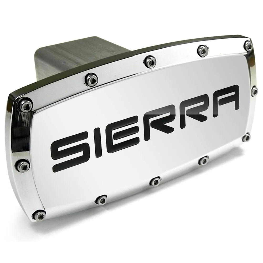 Car Parts & Accessories - SR1 Performance
