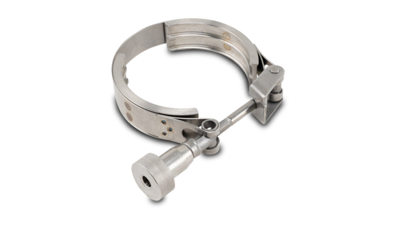 Vibrant Clamp Alignment Tool For HD Weld Ferrules w/ 3.00in OD Tubing ...