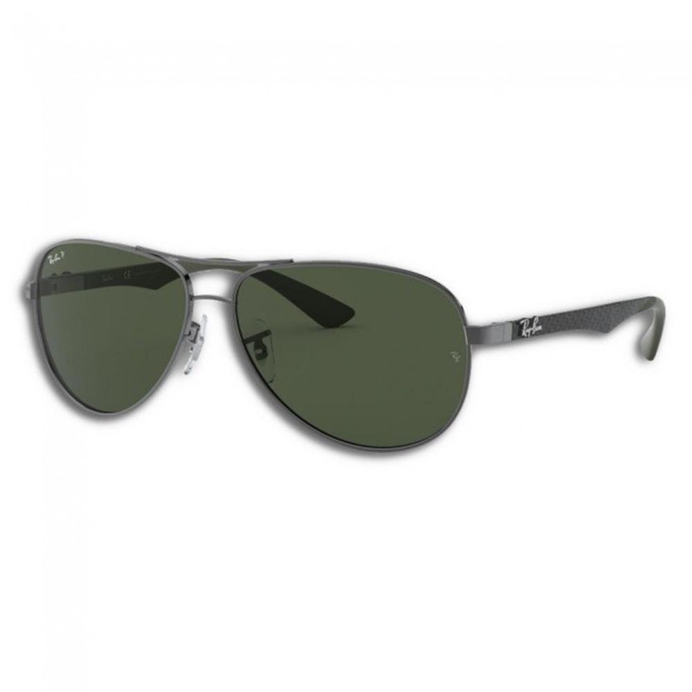 Next Generation C8 Corvette Ray-Ban Aviator Sunglasses – SR1 Performance